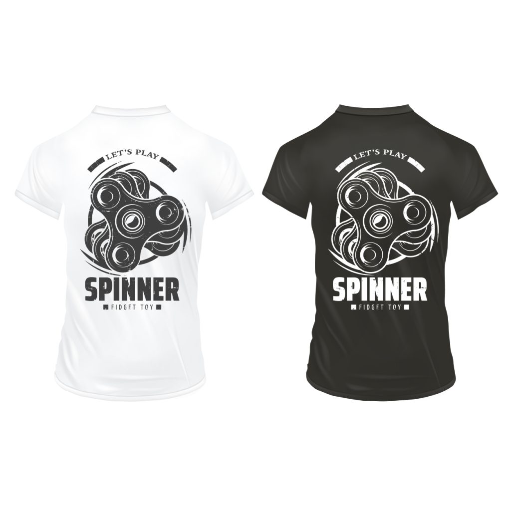 Home - MASTER Printing